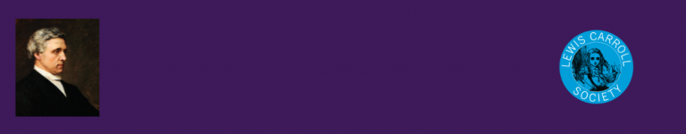 Lewis Carroll and Chess - The Lewis Carroll Society