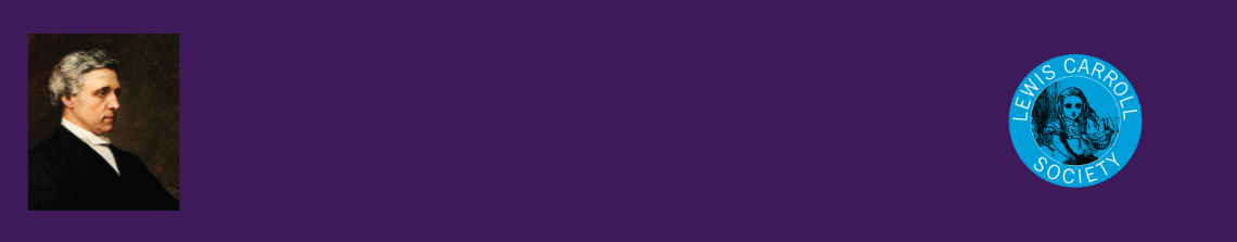 Lewis Carroll and Chess - The Lewis Carroll Society